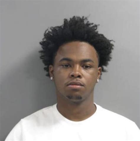 Dwayne Richardsons Instagram Twitter And Facebook On Idcrawl