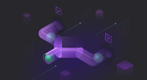 SQL Server EXISTS And NOT EXISTS