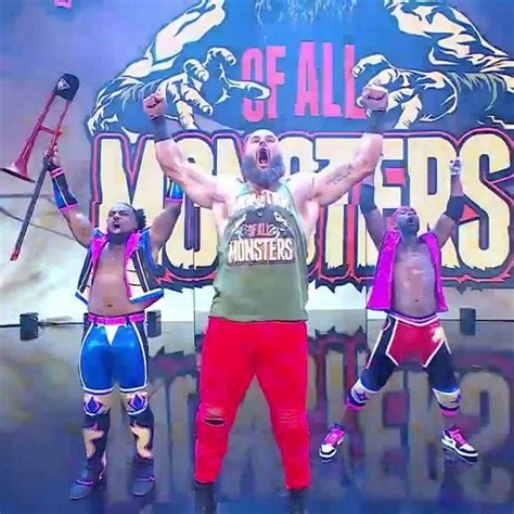 Wwe Friday Night Smackdown Results October 7 2022 Winners Recap