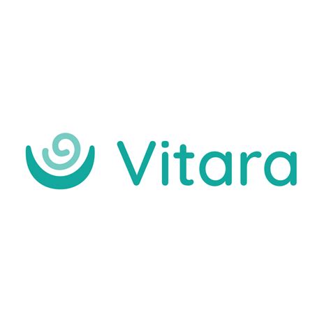 Vitara — Iclub Portfolio