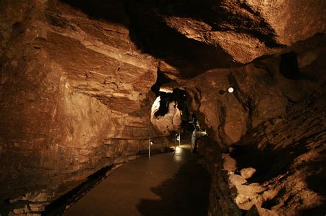 The Top Five Most Beautiful Caves In Hungary Daily News Hungary