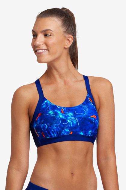 E Cup Swimwear E Cup Bikinis Swimsuits And Tankinis Splish Splash