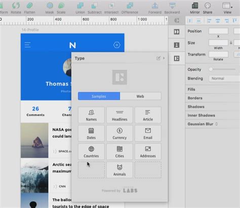 Craft Sketch At Explore Collection Of Craft Sketch