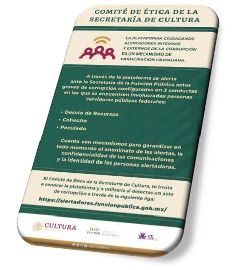 Informes Institucionales Protocolo Para La Atención Y Sanción Del Hostigamiento Sexual Y Acoso