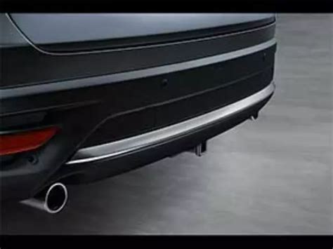 0000 8e N31a Trailer Hitch Class Ii 2016 2023 Mazda Cx 9 Mazda Swag