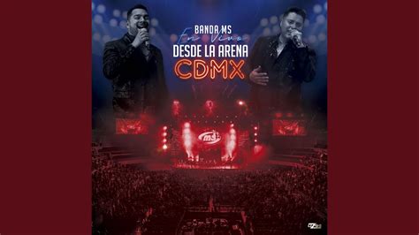 El Rey En Vivo Youtube Music