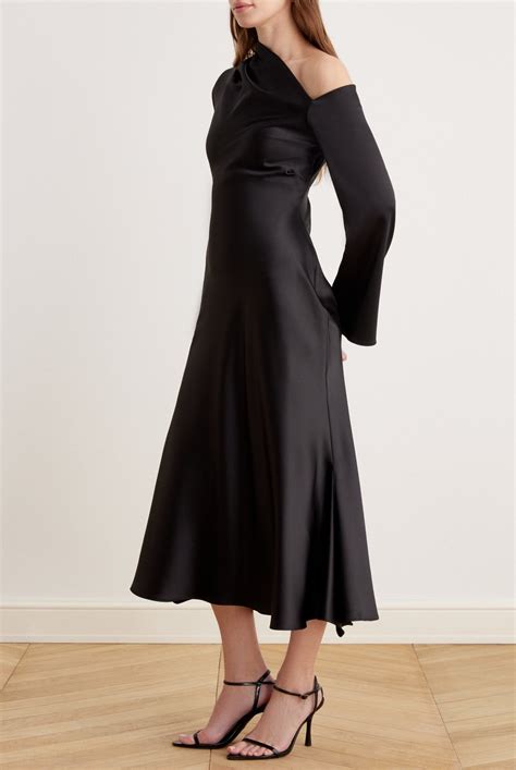 تسوقي فساتين نسائية من ألينا أونلاين شوب ألينا الصفحة 10 Shopaleena