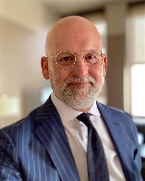 My Lunch Break Selfie For Today Rbeards