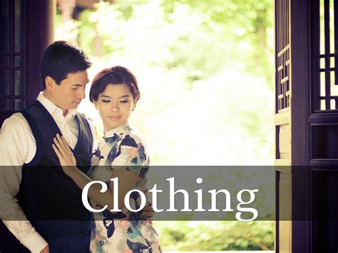 Ms Wee By Weepeiyiangeline