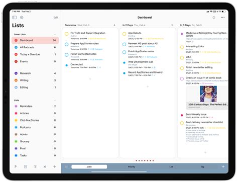 10 Best Task Management Apps For Mac Users In 2025 Clickup