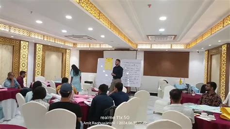 Anurag Dwivedi On Linkedin Publicsystemproject Sustainability