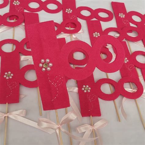 خرید و قیمت عینک 100 ، عینک جشن صد، گیفت 100، گیفت عدد صد از غرفه نمد