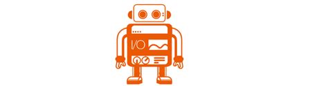 Automated And Accessibility Testing With Webdriverio V5 And