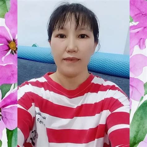 Misnahwaty Yong Yong Lim91 • Threads Say More
