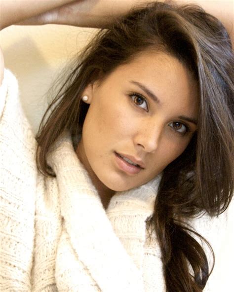 Classify Jenny Sherpa Anthroscape