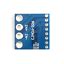 CJMCU 226 INA226 Voltage Current Power Monitor Alarm Function 36V I2C