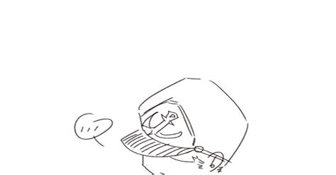 만화 나쁜 시키들 히어로비트のマンガ 라스트오리진 Lastorigin 漫画 Pixiv