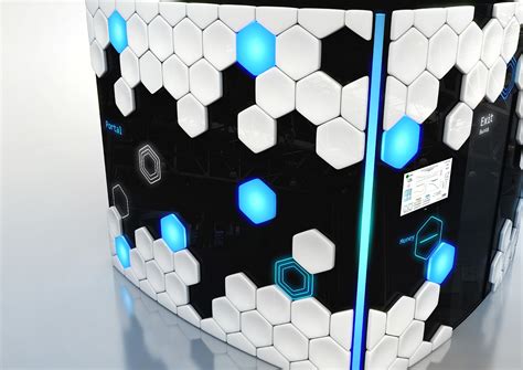 Texel Graphics МОДНАЯ СЕТЬ Fashion Net