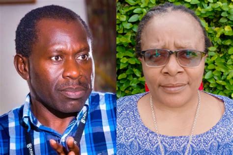 Symposium On Race Class Gender And Sexuality In Africa The History