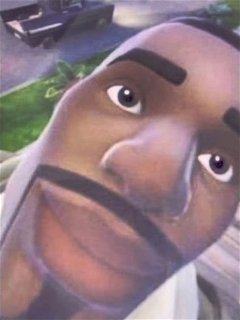 30 Goofy Ahh Pfp Meme Pictures Funny And Wallpapers
