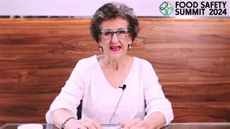 Video Food Safety Summit Sa On Linkedin The South African Food