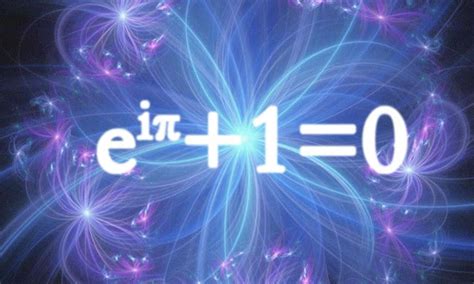 祖冲之计算圆周率,记录保持了千年,但割圆术并不是他首创的 知乎 祖冲之计算圆周率,记录保持了千年,但割圆术并不是他首创的 知乎