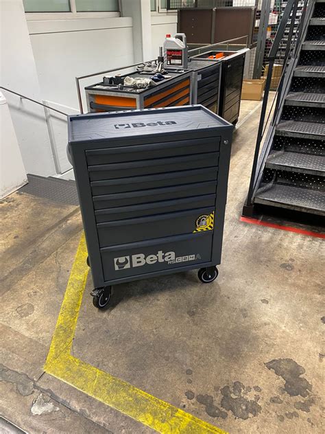 My Take On Dumbul Real Life Imlie Rbiggboss