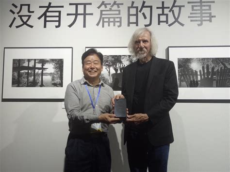 看过大师的作品你一定惊奇这手机居然是艺术的源头