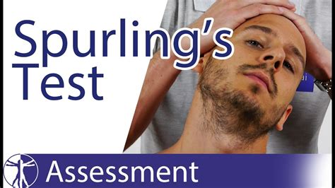 Test For Herniated Disc In Neck Captions Guru