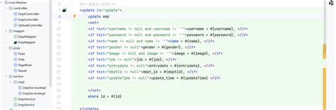 Javaweb Javaweb Csdn