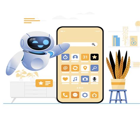 Build Your Dream App Without Coding Top 9 Ai App Builders For