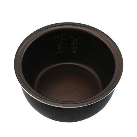 美的智能涡轮电饭煲4l升mb Wfs4037fb40v1fb40e511不粘锅内胆虎窝淘