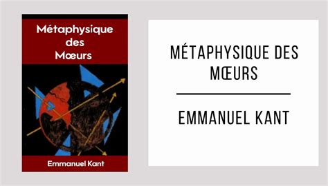 Critique De La Faculté De Juger par Emmanuel Kant PDF