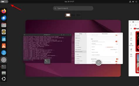 Top Things To Do After Installing Ubuntu