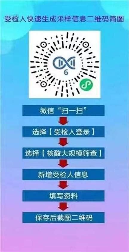 惠城水口居民10月26日继续开展全员核酸检测 采样 前往 市民