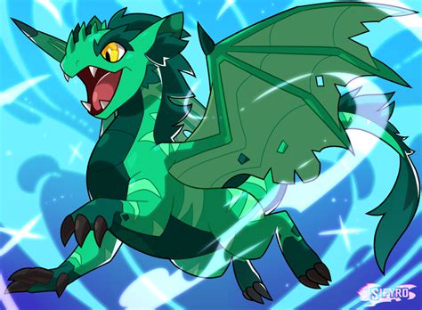 Raffle Winner Taliu By Sifyro On Newgrounds