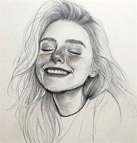 45 Aesthetic Drawing Simple Davidbabtistechirot
