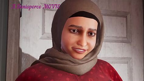 Muslim Cum Inside Search