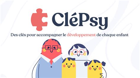 Prendre Soin De Soi Archives Clépsy Clépsy