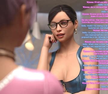 Night Classes Issue