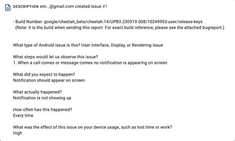 Notifications Not Working On Android 14 How To Fix Droidwin