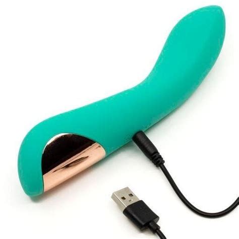 How To Recycle A Vibrator Sex Toy Electrical Appliances