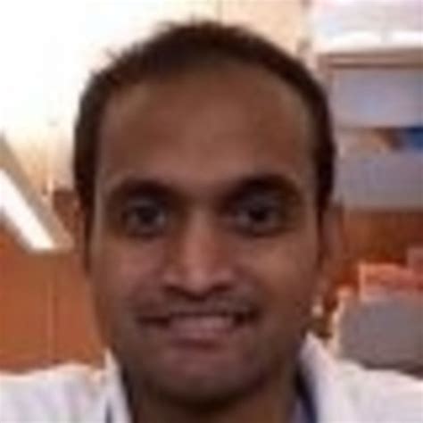 Ruwan Ranatunga University Of Wisconsin Madison Wisconsin Uw Great Lakes Bioenergy