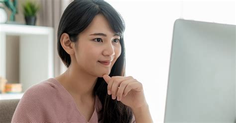 What Are Critical Success Factors With Examples And FAQs Jobstreet