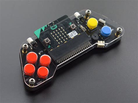 controller expansion board wireless remote control จอยควบคมสำหรบบอรด