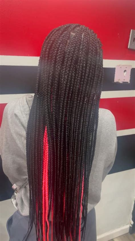 Pin On Fabulous Hair