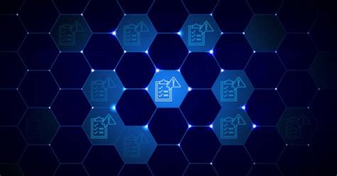 Implementing Risk Based Monitoring In Your Clinical Trial Processes Crucial Data Solutions