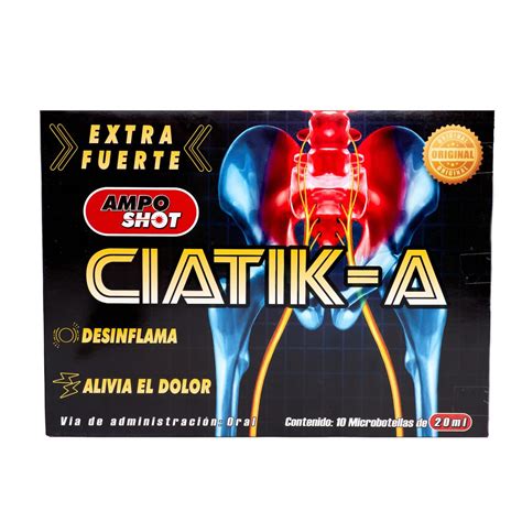 Hemamina Forte Nutrymedica