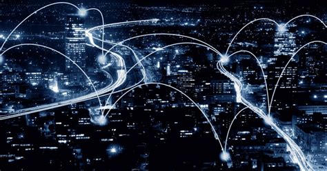 Chinas Cross Border Data Transfer Rules FAQ Swissnex