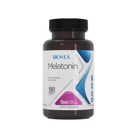 Melatonin